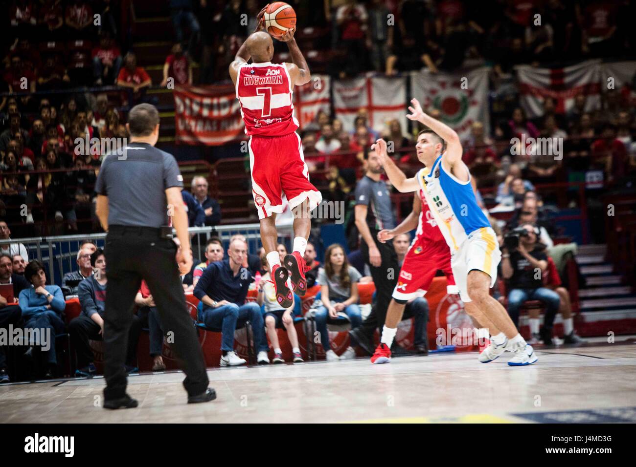 Richard hickman hi-res stock photography and images - Alamy