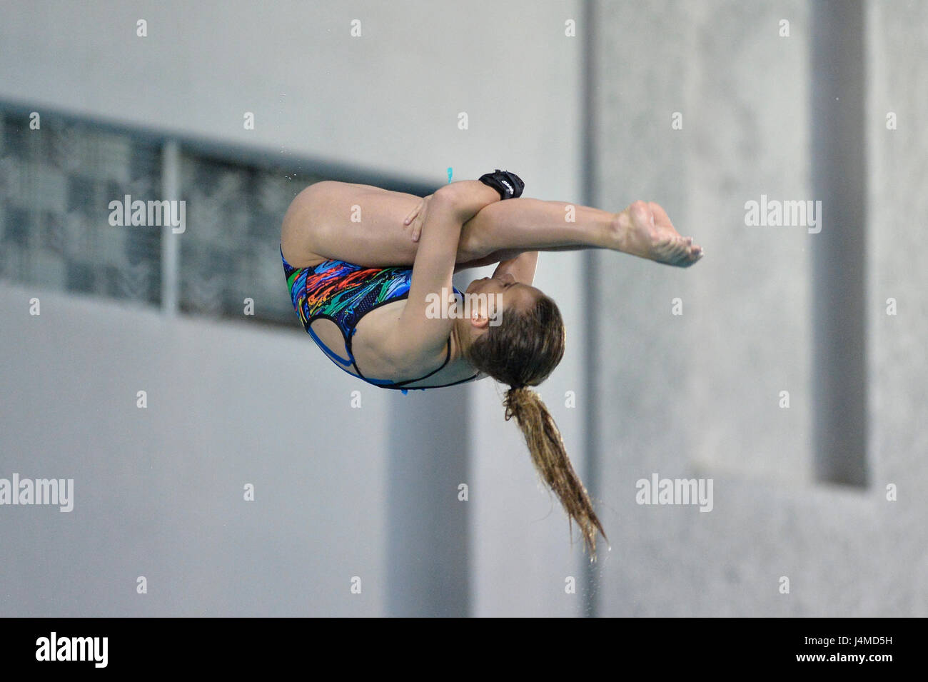 Biginelli hi-res stock photography and images - Alamy