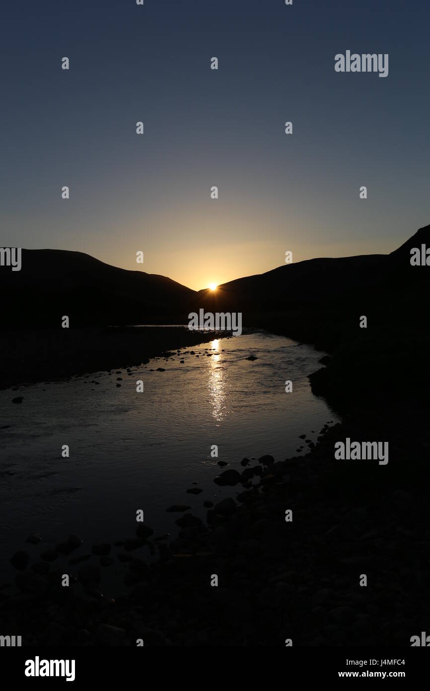 Shee water hi-res stock photography and images - Alamy