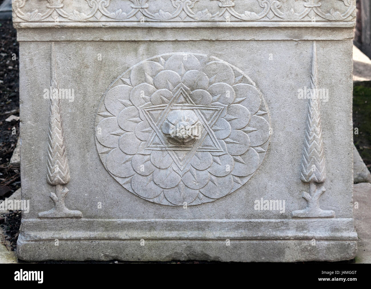 Ottoman people were classified into the occupations as soldiers ...