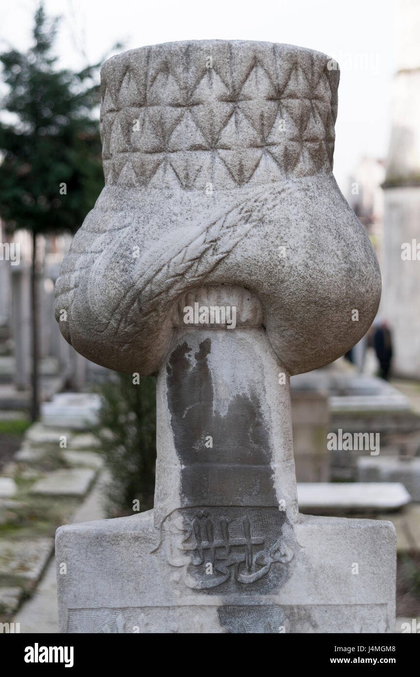 Ottoman people were classified into the occupations as soldiers ...