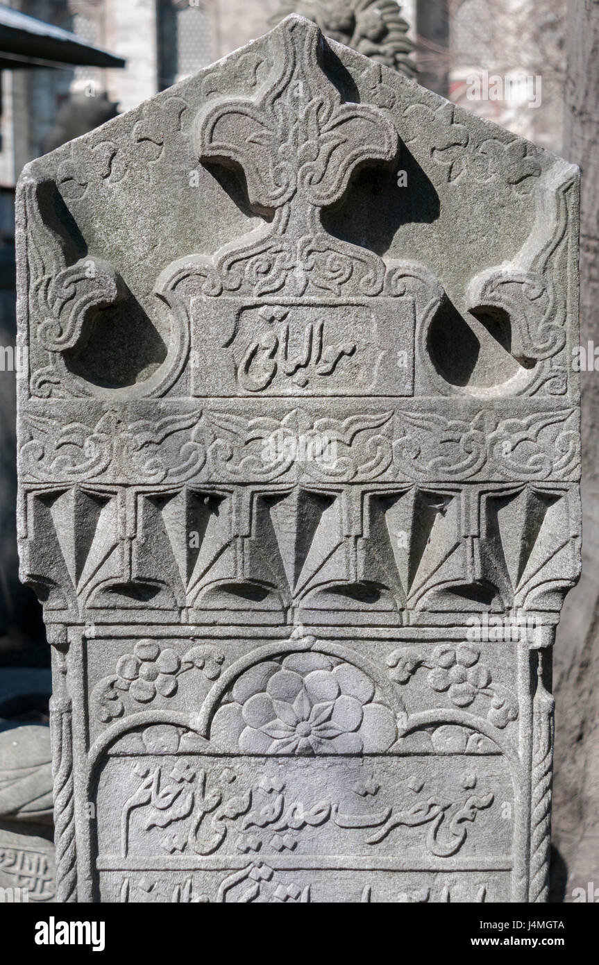 Ottoman people were classified into the occupations as soldiers ...