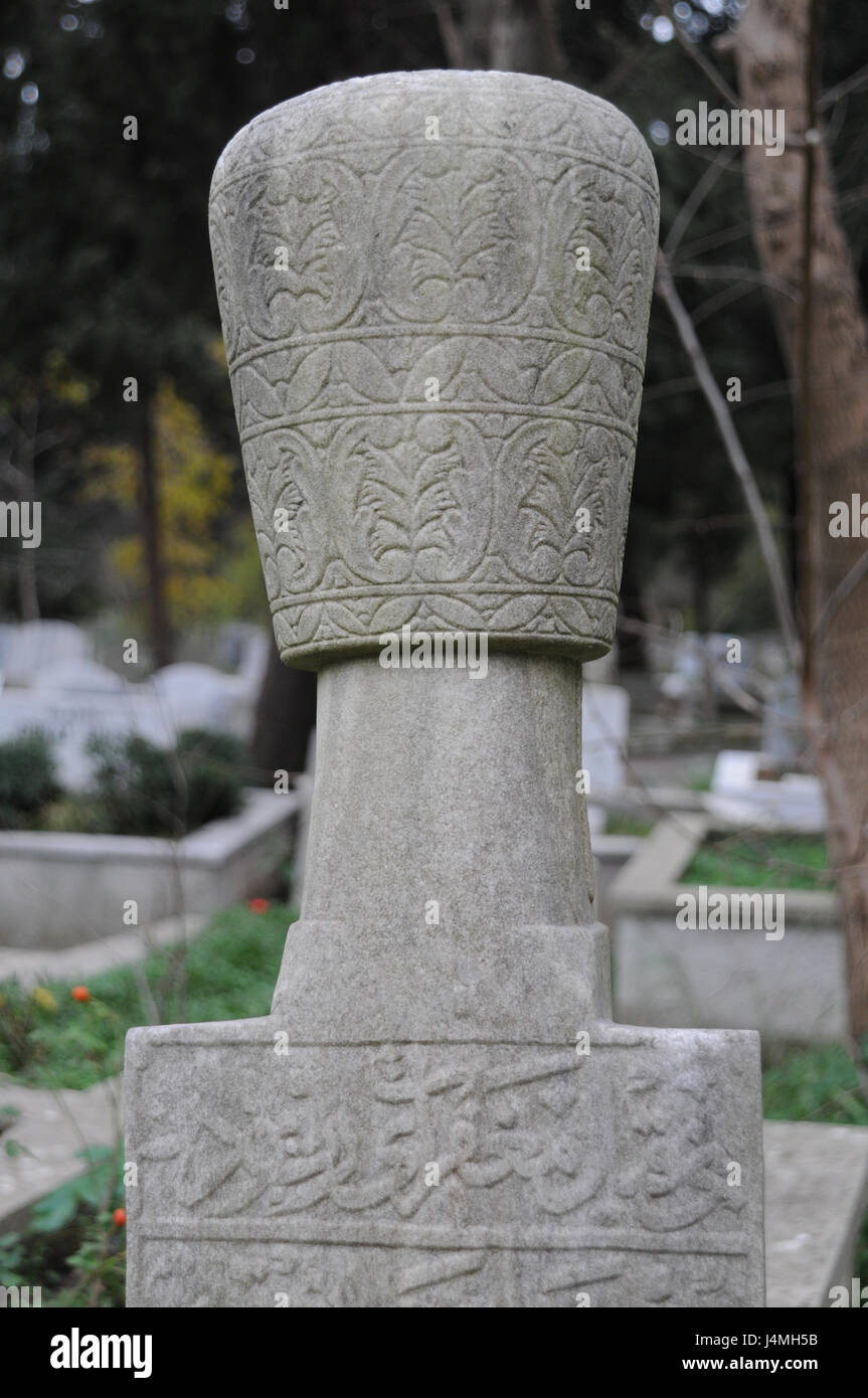 Ottoman people were classified into the occupations as soldiers ...