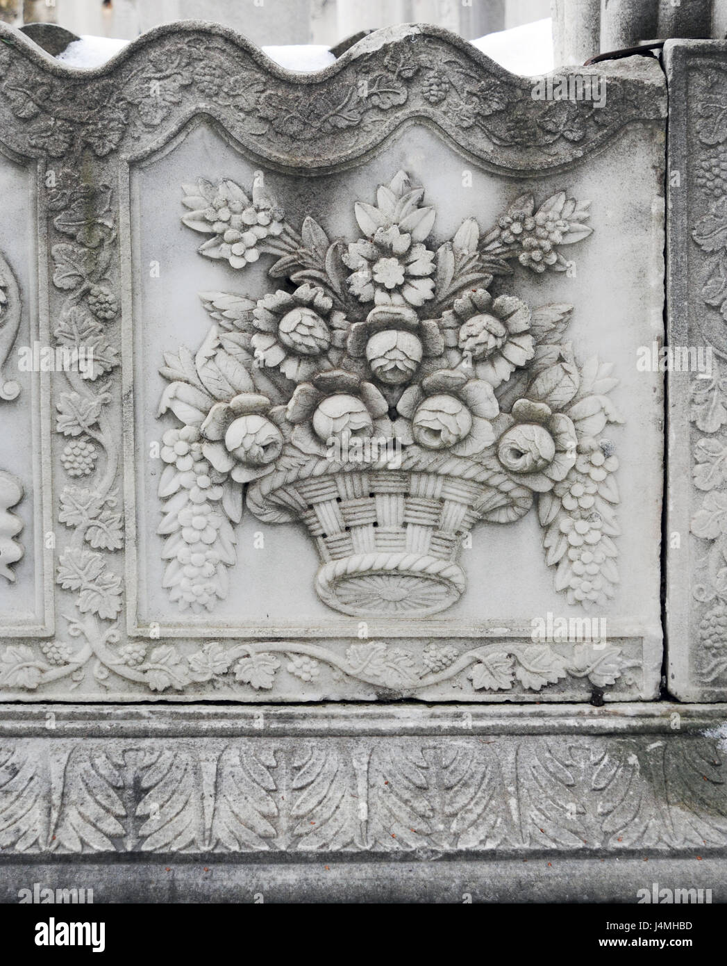 Ottoman people were classified into the occupations as soldiers ...