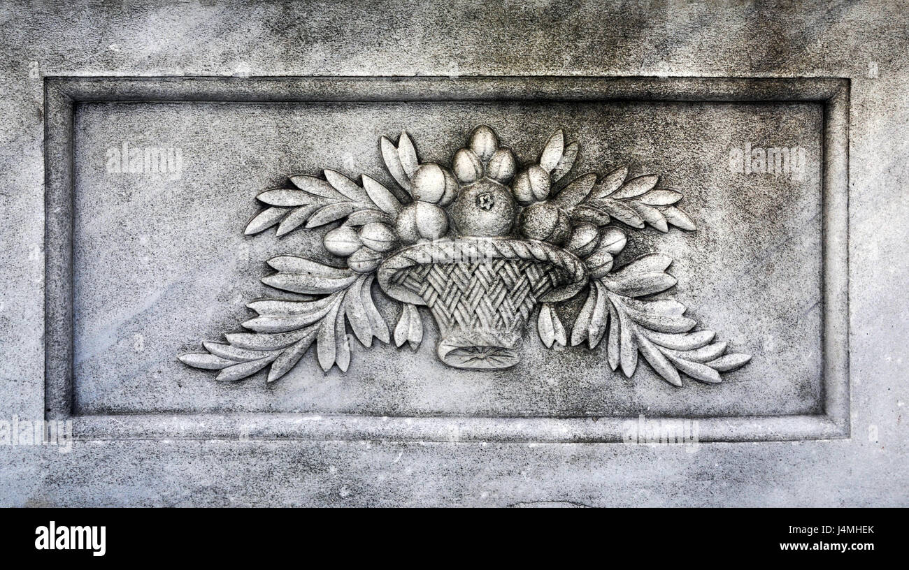 Ottoman people were classified into the occupations as soldiers ...