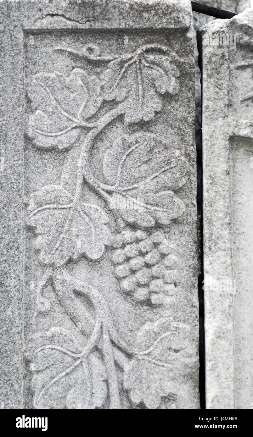 Ottoman people were classified into the occupations as soldiers ...