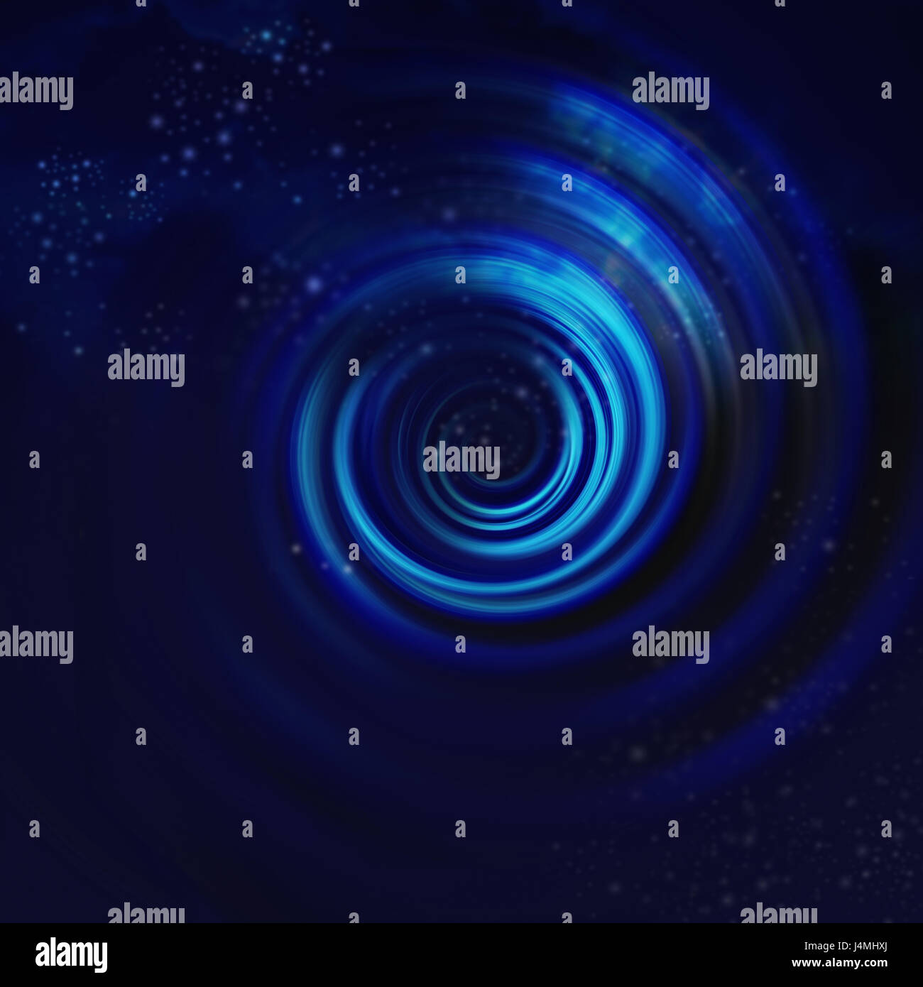Vector vortex hi-res stock photography and images - Alamy