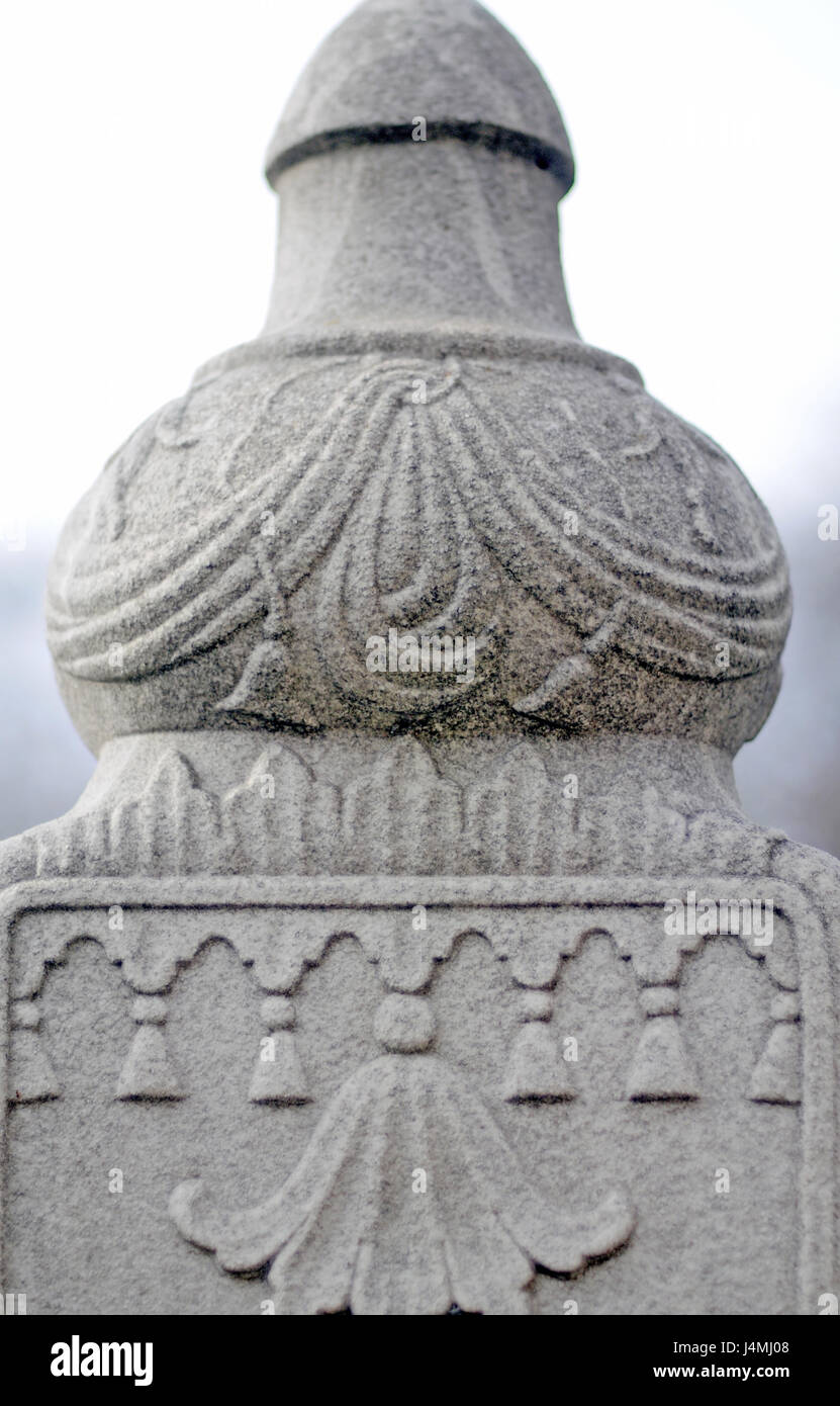 Ottoman people were classified into the occupations as soldiers ...