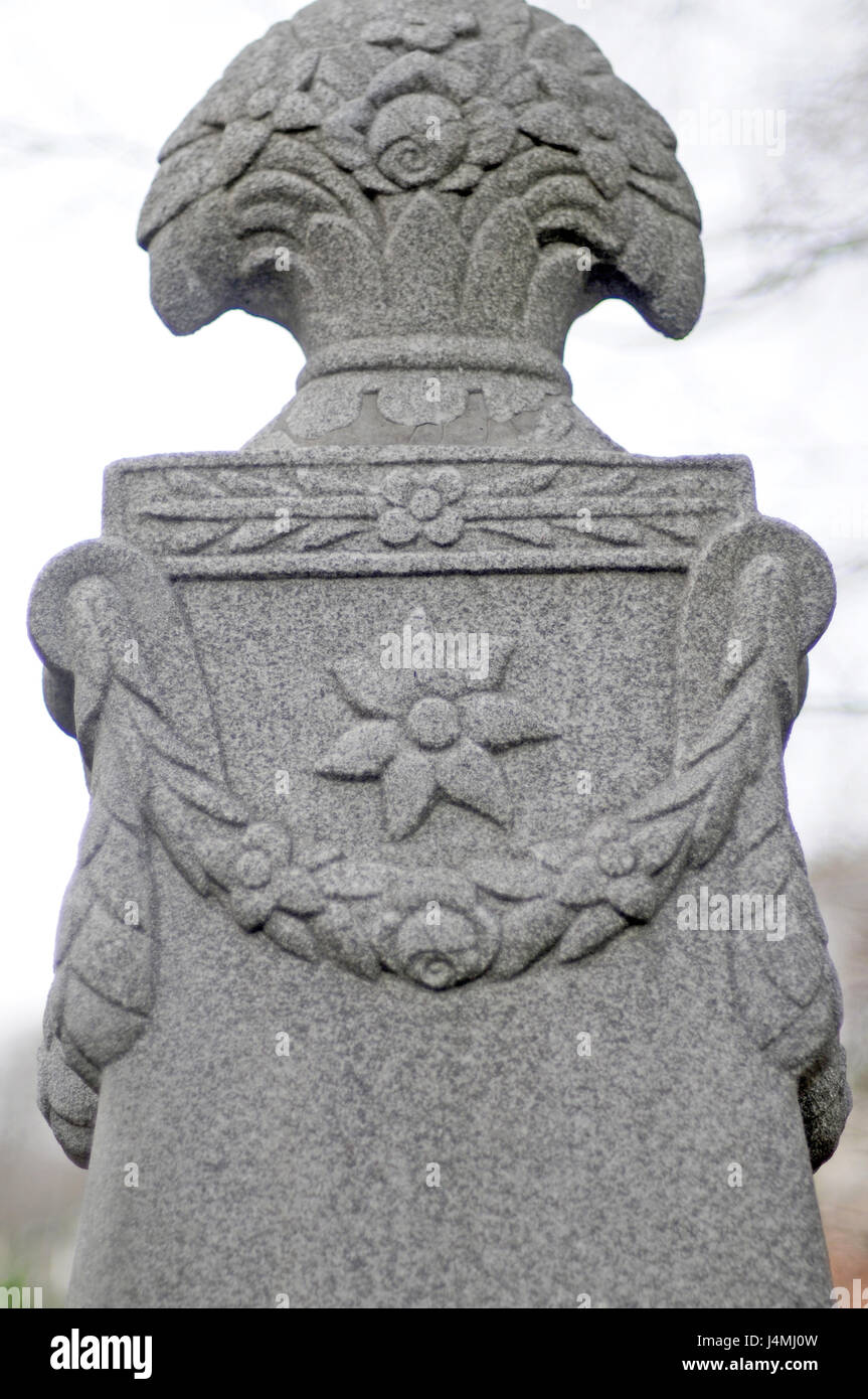 Ottoman people were classified into the occupations as soldiers ...