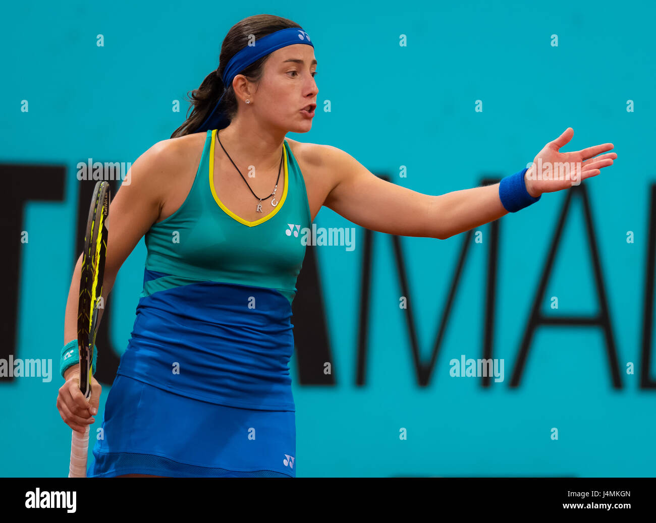Anastasija sevastova hi-res stock photography and images - Alamy
