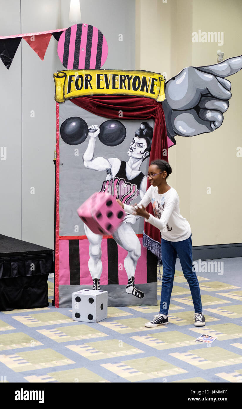 Die guerilla hi-res stock photography and images - Alamy