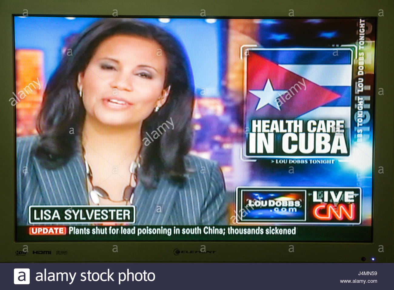 News Anchor Stock Photos & News Anchor Stock Images - Alamy