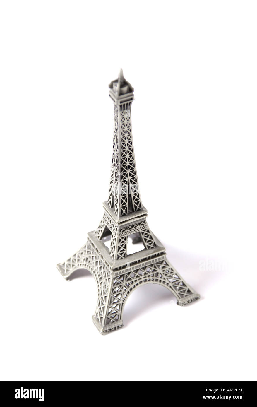 National tower Cut Out Stock Images & Pictures - Alamy