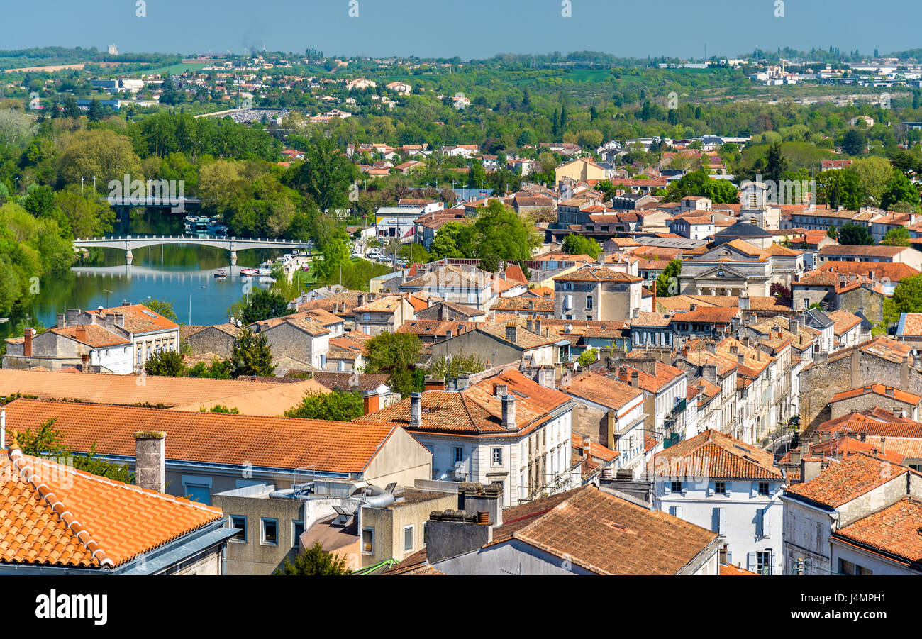 Angouleme hi-res stock photography and images - Alamy
