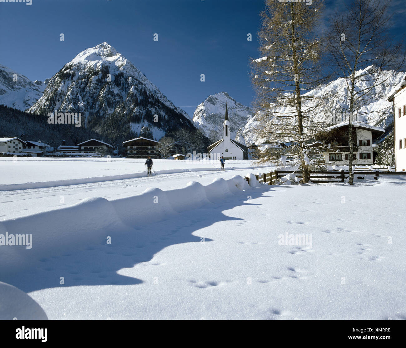 Dristenkopf hi-res stock photography and images - Alamy