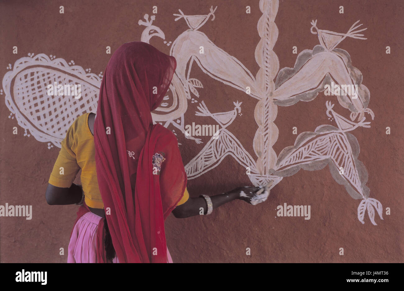 Mucky woman hi-res stock photography and images - Alamy