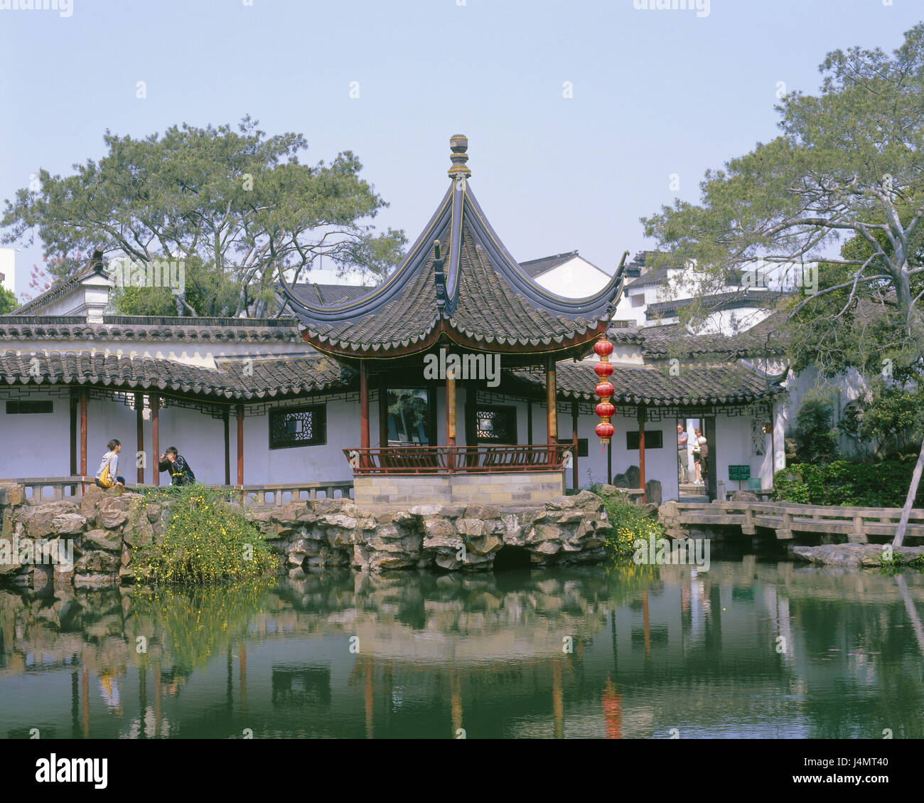 Sushou hi-res stock photography and images - Alamy