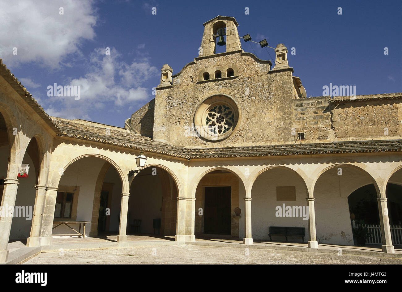 Monti sion hi-res stock photography and images - Alamy