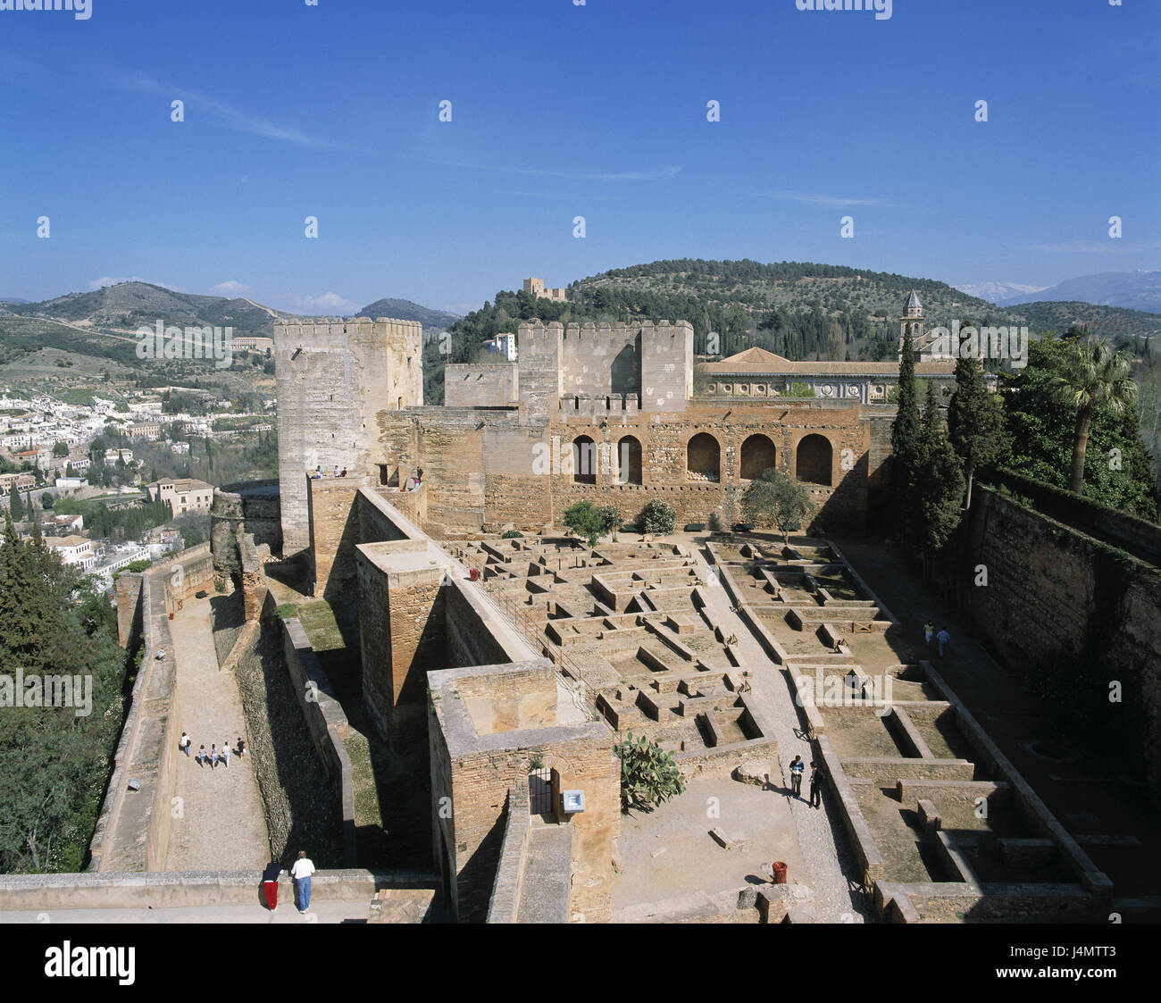 Reino del sol hi-res stock photography and images - Alamy