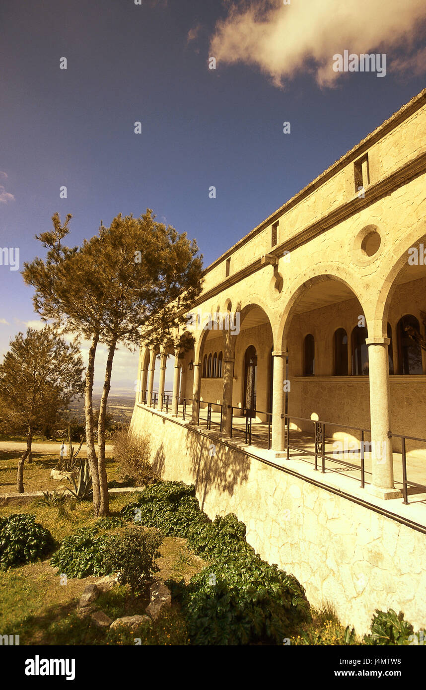 Monti sion hi-res stock photography and images - Alamy