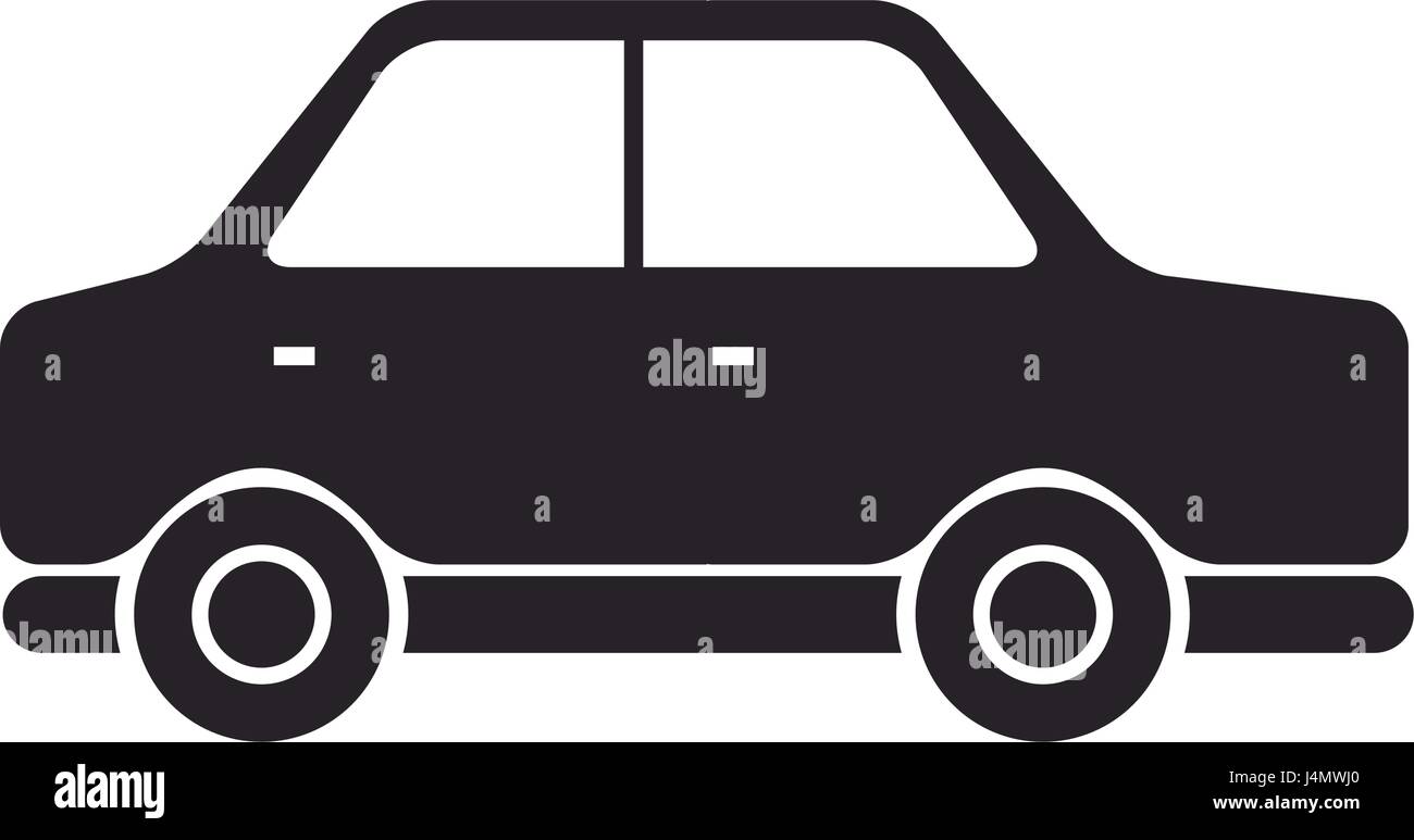 car vehicle transport motor wheel Stock Vector Image & Art - Alamy