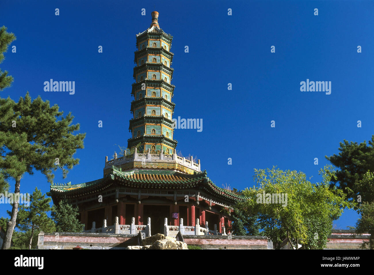 Xu mi fu shou hi-res stock photography and images - Alamy