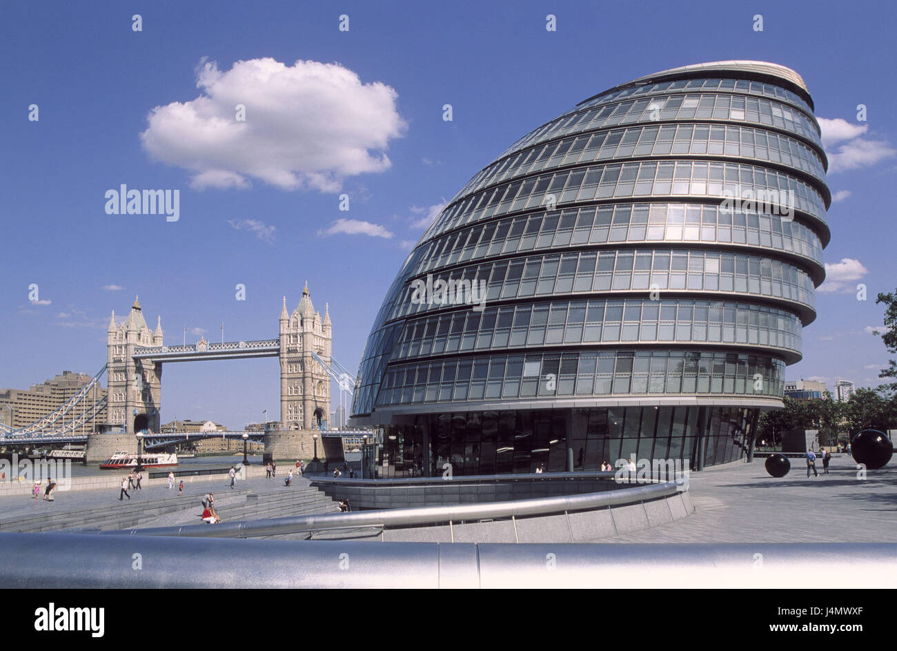 Gla m hi-res stock photography and images - Alamy