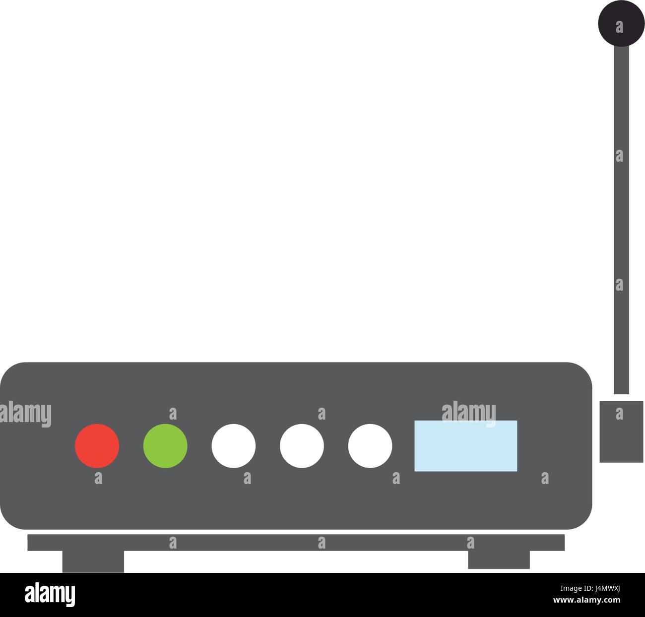 router, modem hardware, connection communication, technology mobile ...