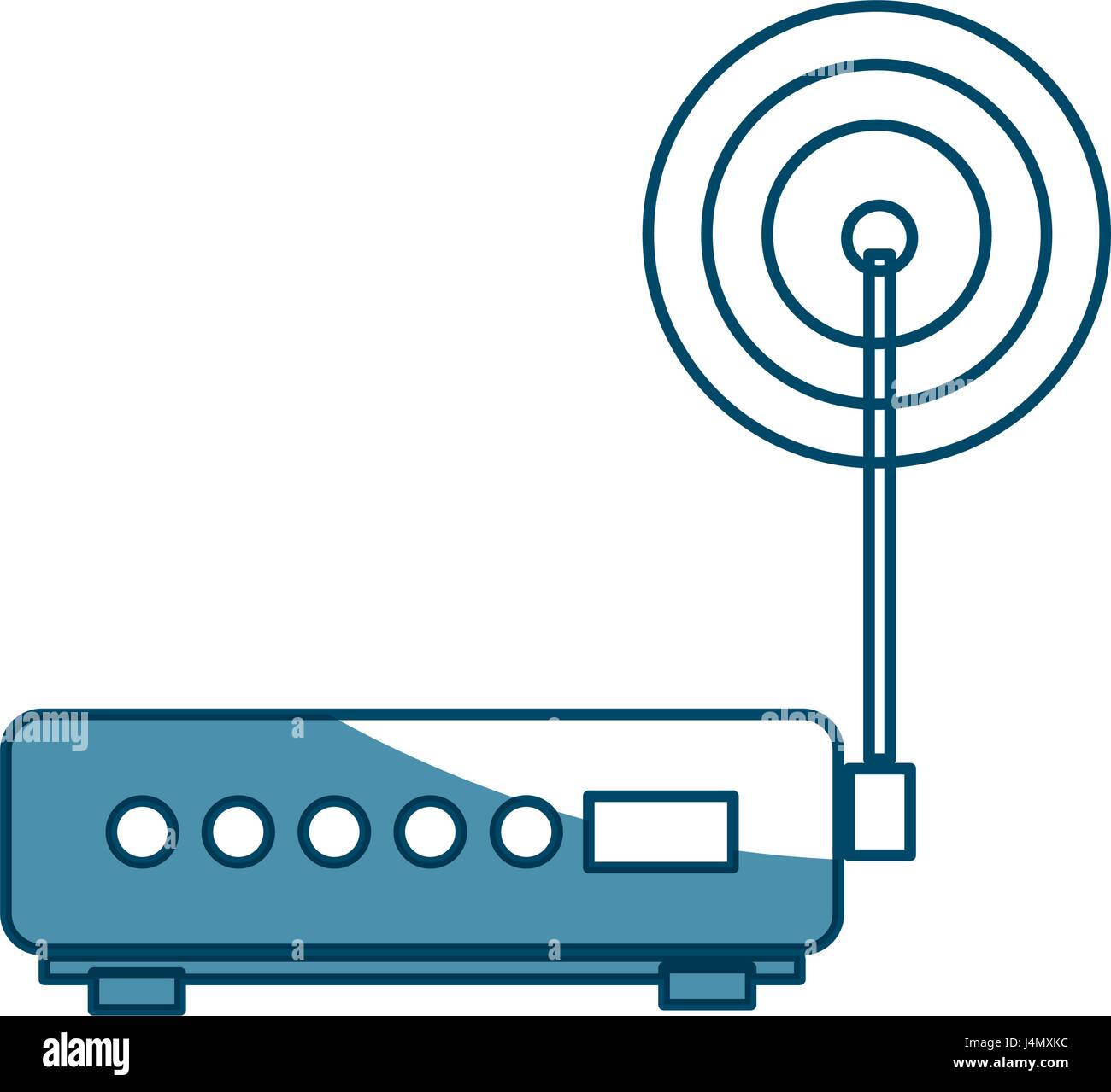 router, modem hardware, connection communication, technology mobile ...