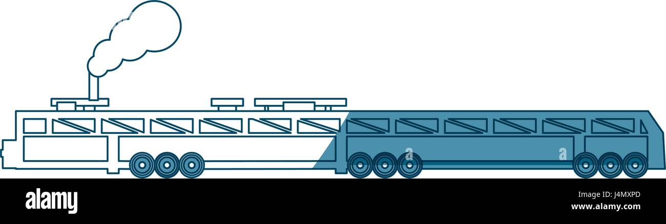 train icon old classic steam engine. vintage locomotive design Stock ...