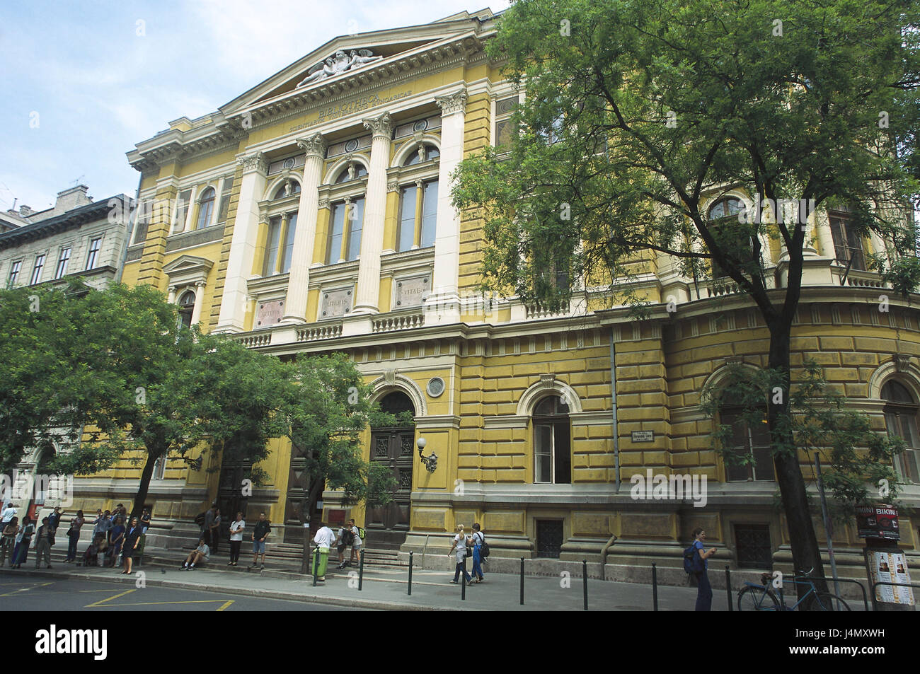 Library pest hi-res stock photography and images - Alamy