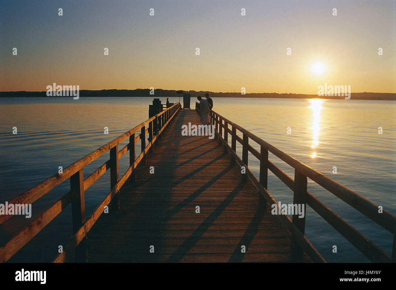 Rest of jetty hi-res stock photography and images - Alamy