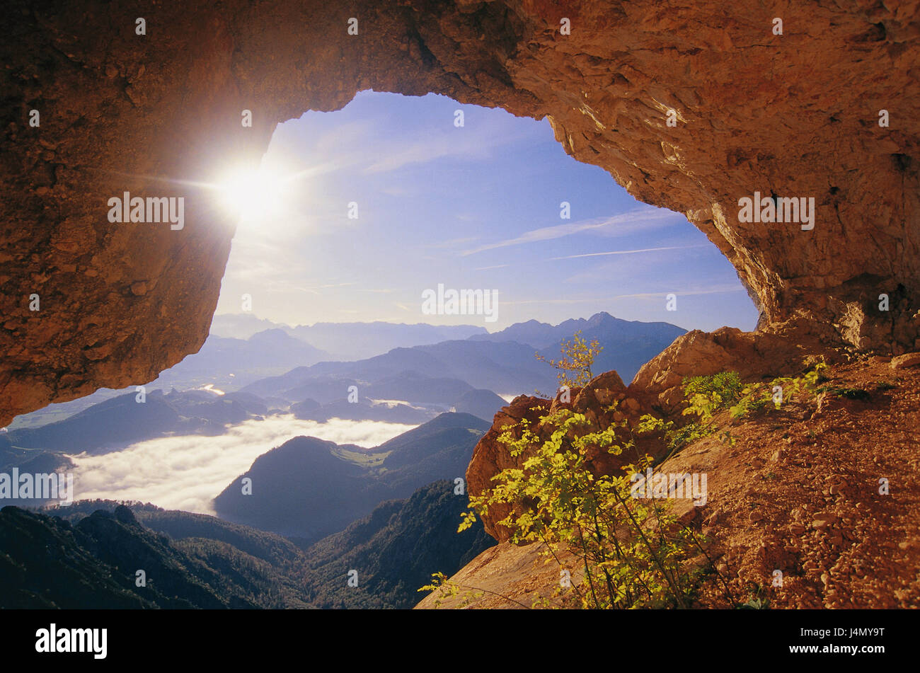 Bile gate hi-res stock photography and images - Alamy