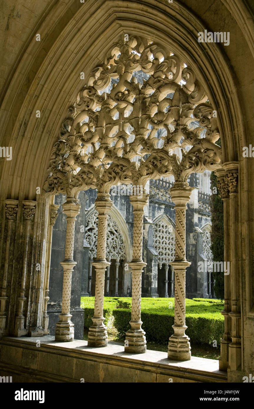 Bathala hi-res stock photography and images - Alamy