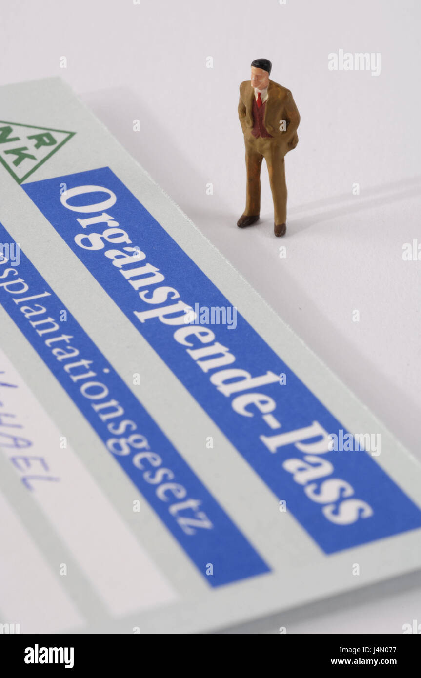 Body donation pass hi-res stock photography and images - Alamy