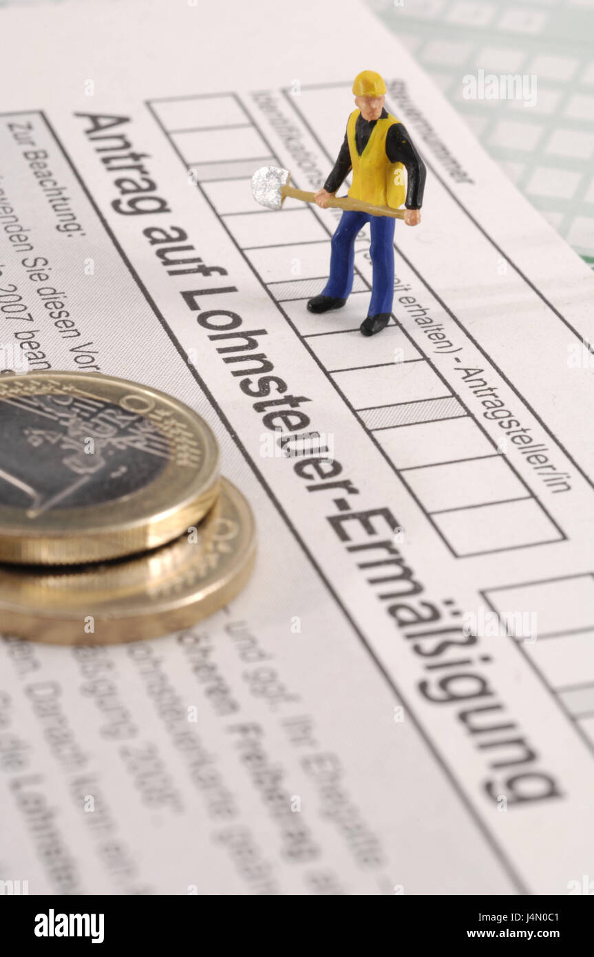 Reward steering wheels hi-res stock photography and images - Alamy