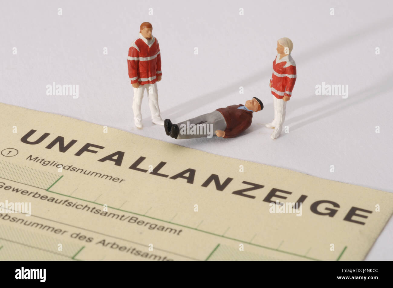 Form, accident display, characters, icon, damage message, damage ...