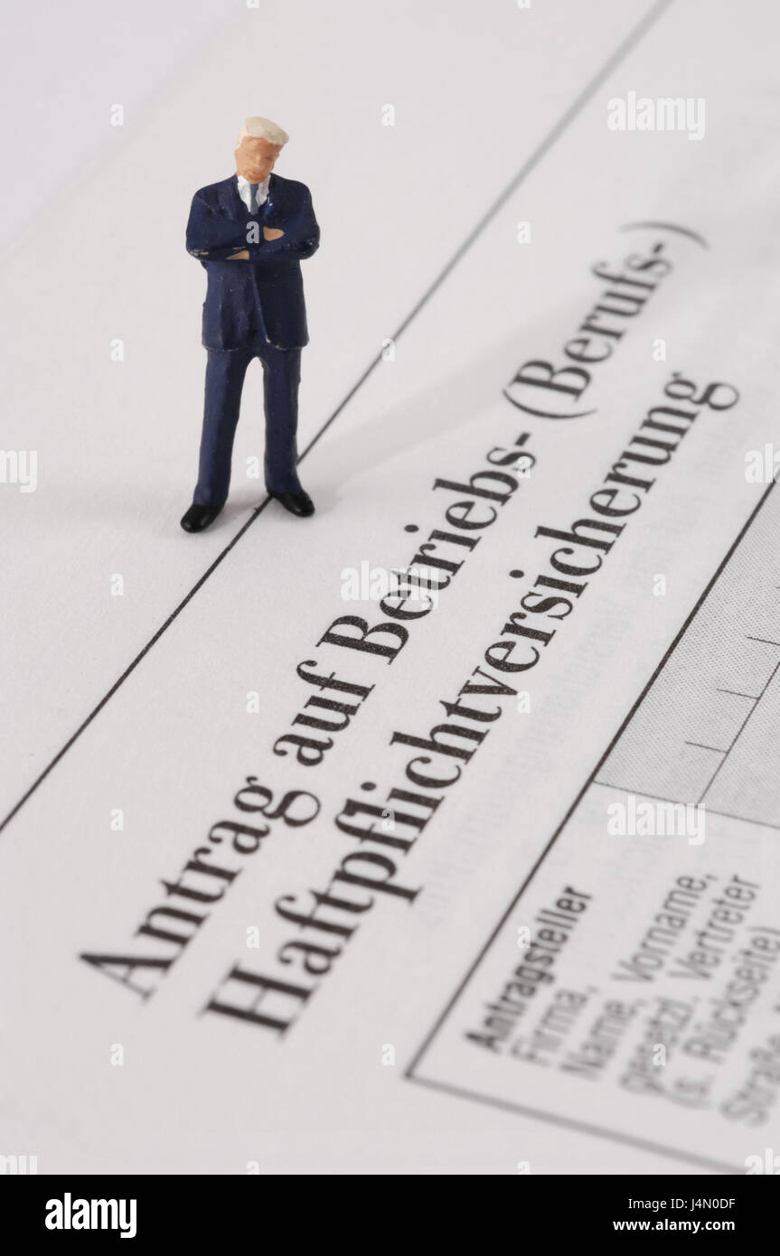 Occupational liability hi-res stock photography and images - Alamy