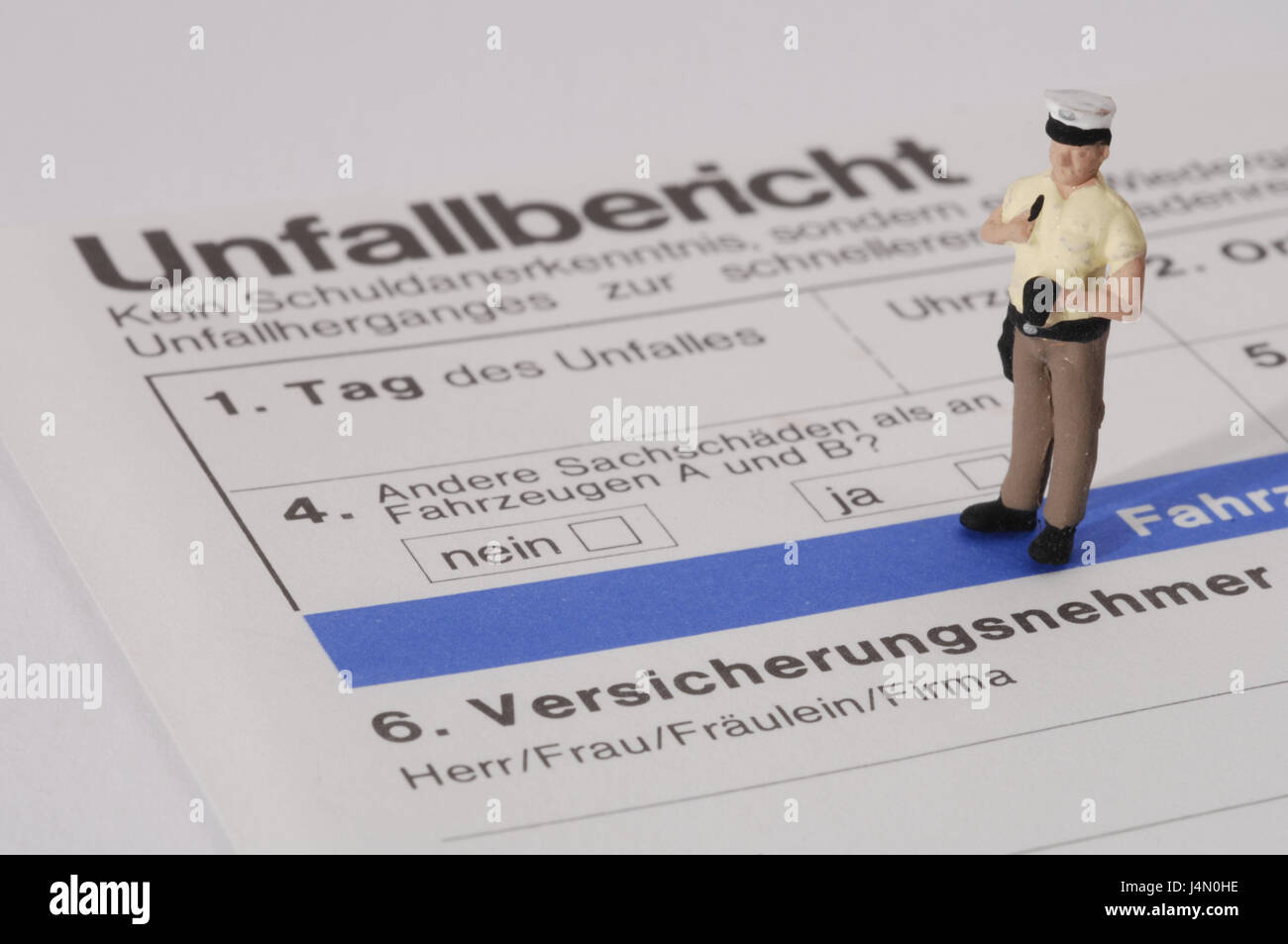 Police, accident report, character, policeman, icon, occupation, form ...