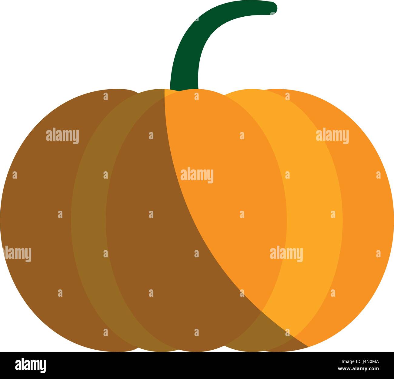 vegetable icon image Stock Vector Image & Art - Alamy
