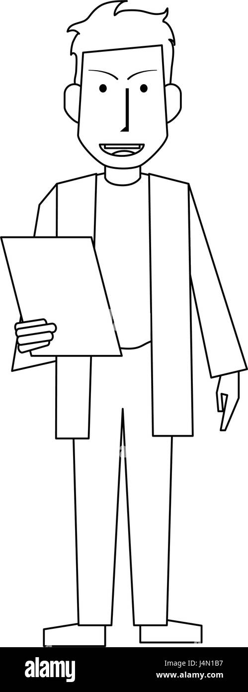 Healthcare worker history Black and White Stock Photos & Images - Alamy