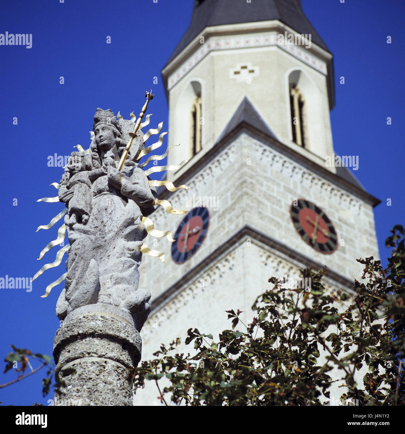 Palling hi-res stock photography and images - Alamy