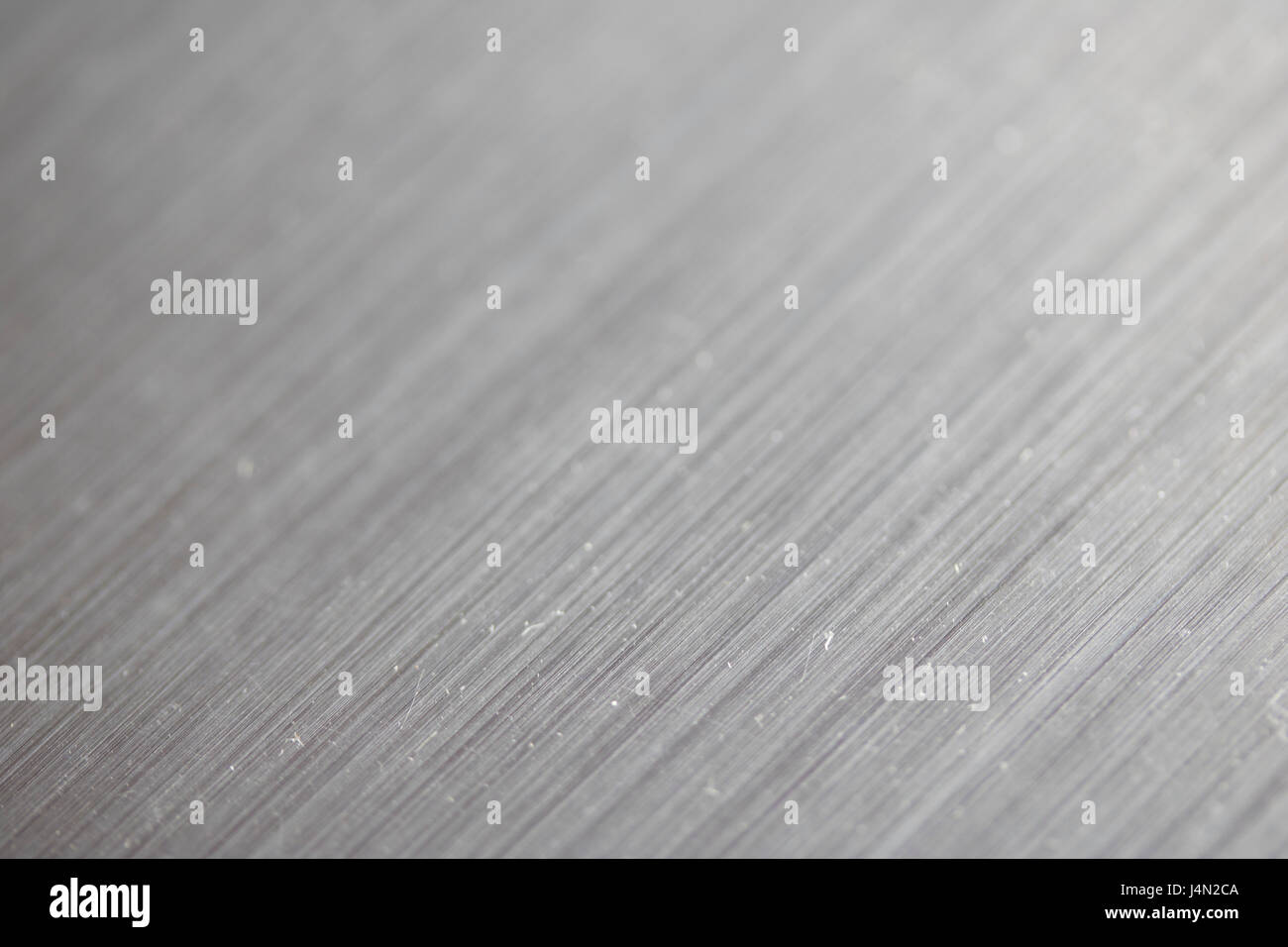 Metallic Steel Metal Texture Background Stock Photo - Alamy