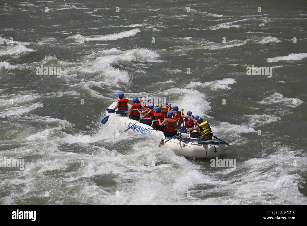 Lytton canada hi-res stock photography and images - Alamy