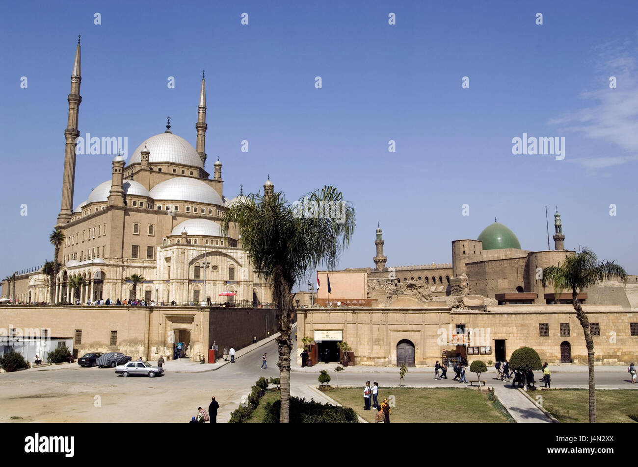 Mohamed nasir hi-res stock photography and images - Alamy