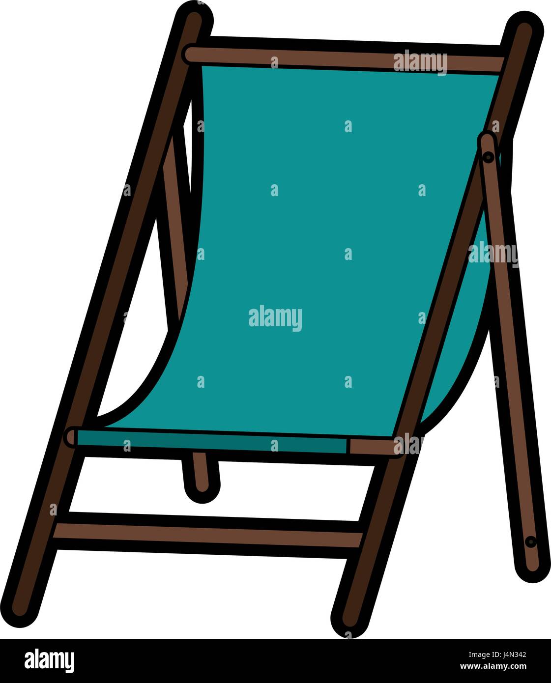 Sun sit Stock Vector Images - Alamy