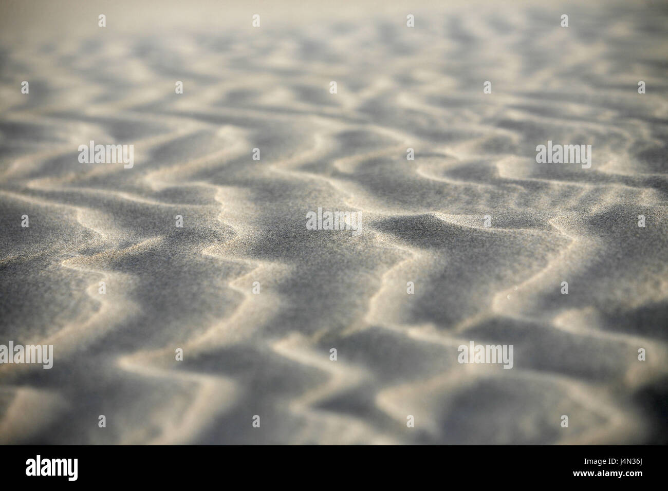 Wavy sandy soil hi-res stock photography and images - Alamy