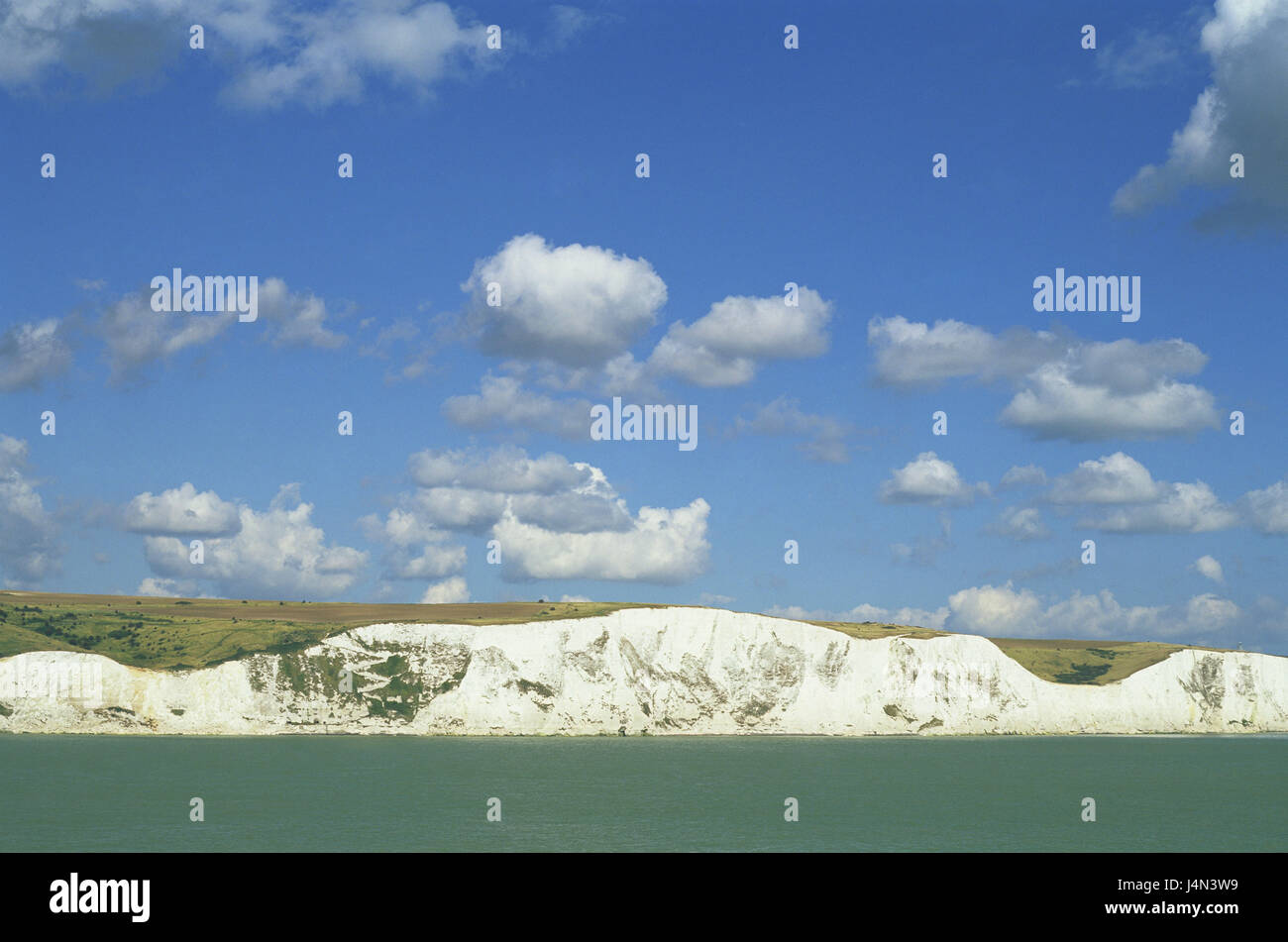 Great White Place High Resolution Stock Photography and Images - Alamy