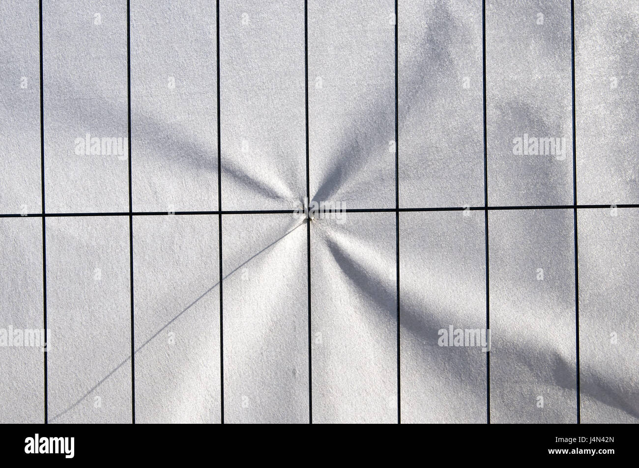 Blocking material hi-res stock photography and images - Alamy