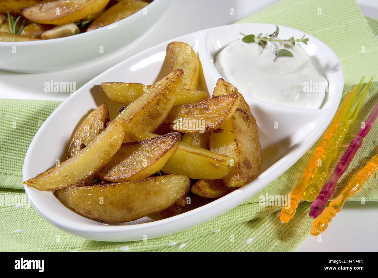 Potato cracks hi-res stock photography and images - Alamy